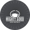 Might Good Coffee Roasting Co.